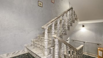 Escadaria