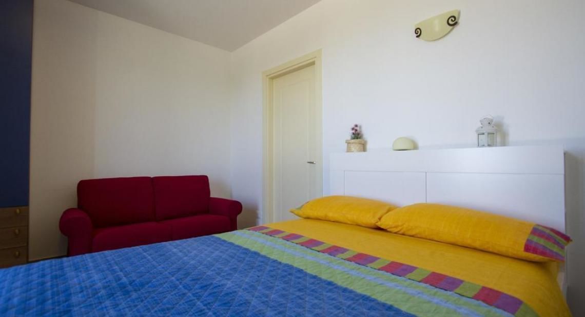 Estúdio Premium | Secretária, cortinas/cortinados opacos, quartos insonorizados 