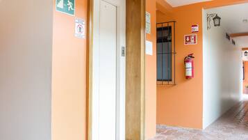 Entrada