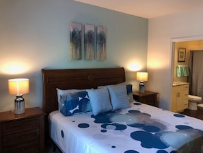 Casa de Férias, 4 quartos | 4 quartos, Wi-fi grátis 