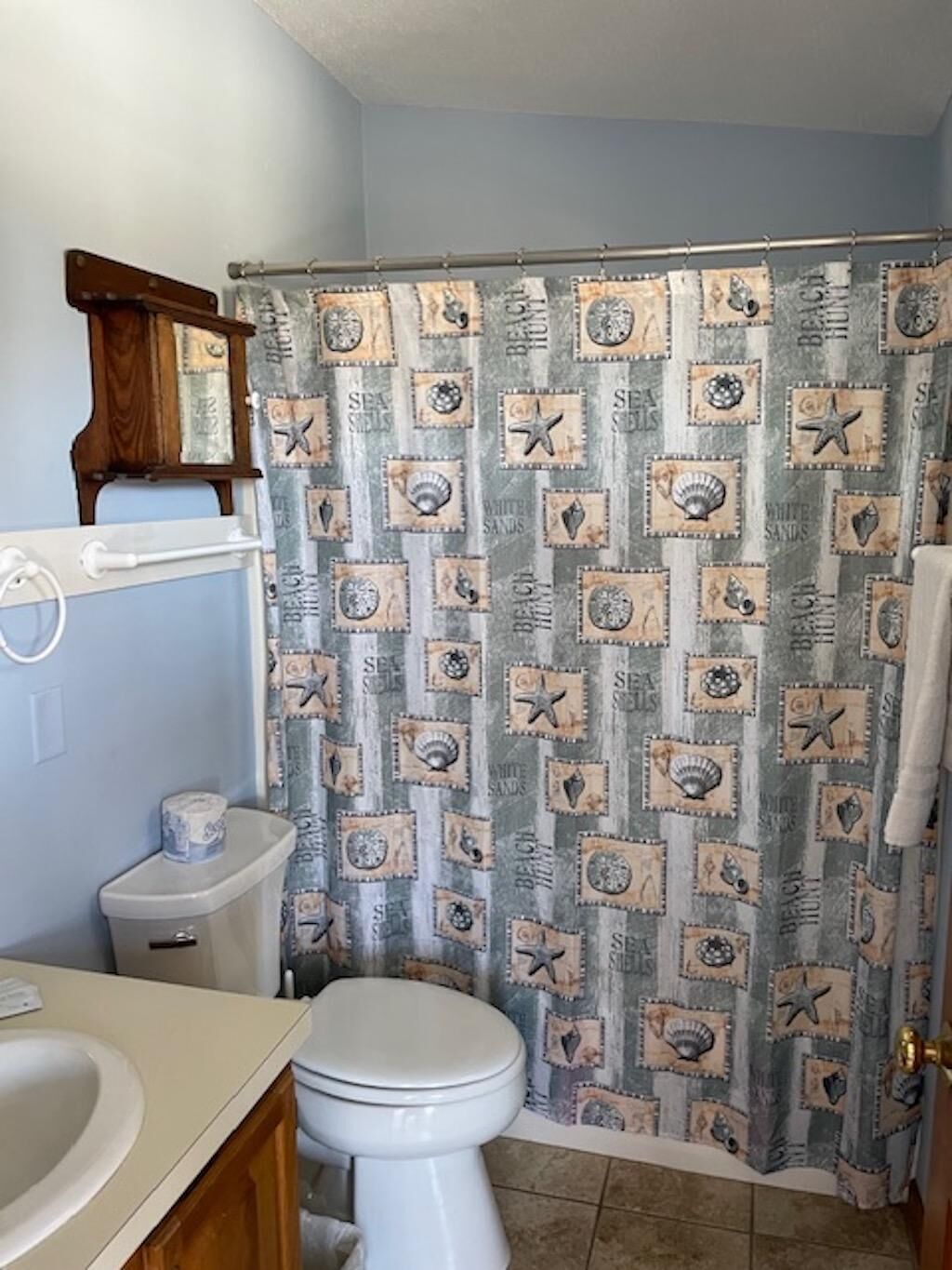 Unit #24 - 2nd Floor Deluxe Studio - With A/c - Truro, MA