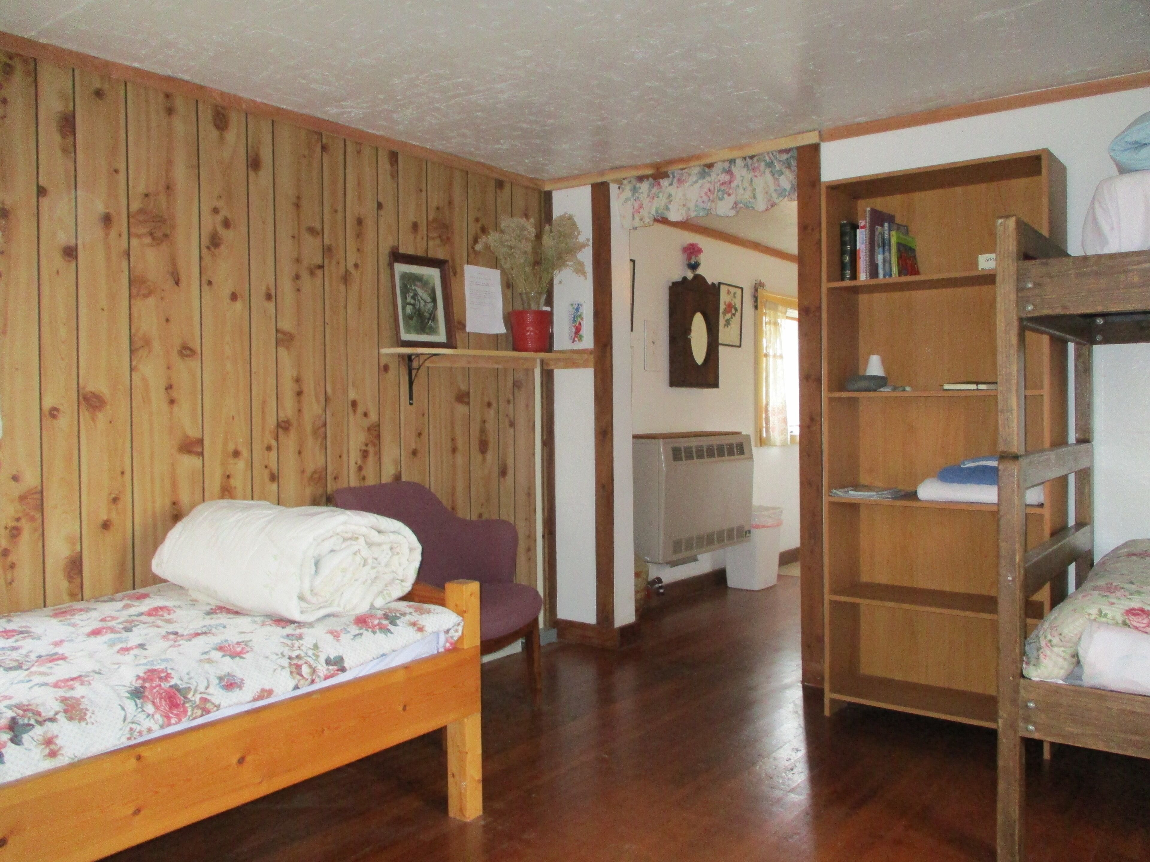 Top 7 Ranches To Stay In Alaska, USA - Updated 2024 | Trip101