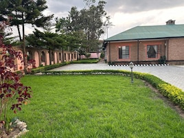 Jardim