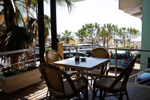 Bar (na propriedade)