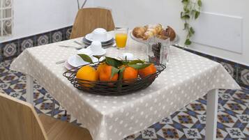 Pormenores do exterior