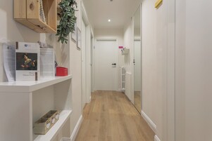 TV LCD 32 polegadas com canais digitais, TV