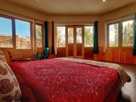 Lençóis de algodão egípcio, roupa de alta qualidade