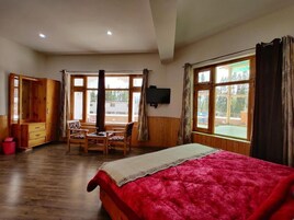 Lençóis de algodão egípcio, roupa de alta qualidade