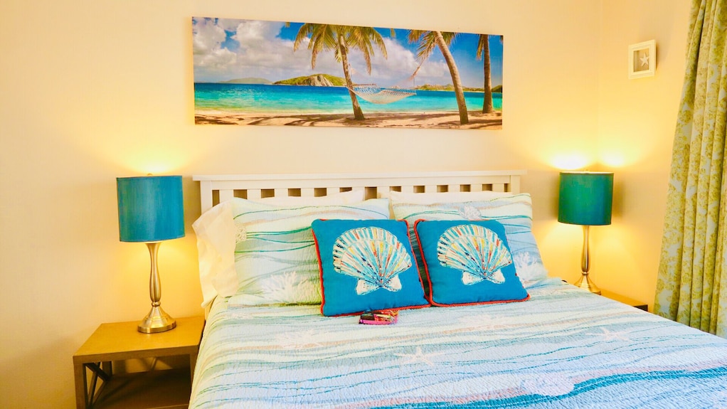 Aloha Suite Near The Sea Iii - 2 Block Walk To Beach! - Kāhala Beach, HI