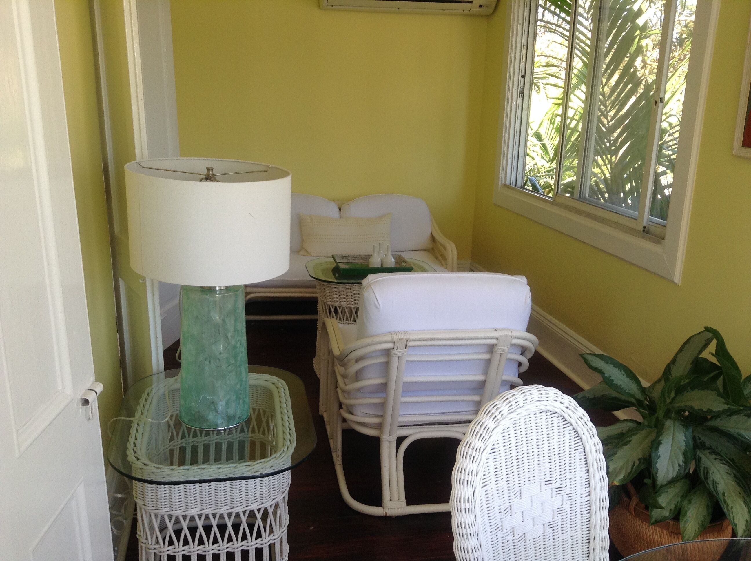 Casa Lyndhurst<br>casa De Vacaciones Extraordinaire - Nasáu