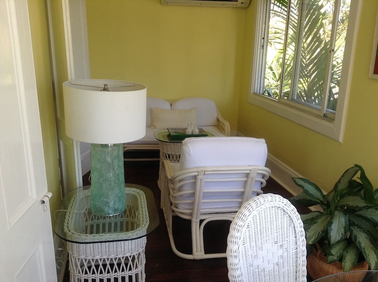 Maison Lyndhurst<br>maison De Vacances Extraordinaire - Nassau