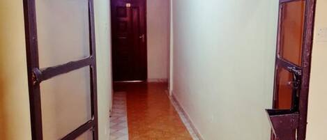 Corredor
