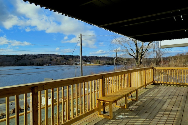 Pormenores do interior