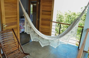 Varanda
