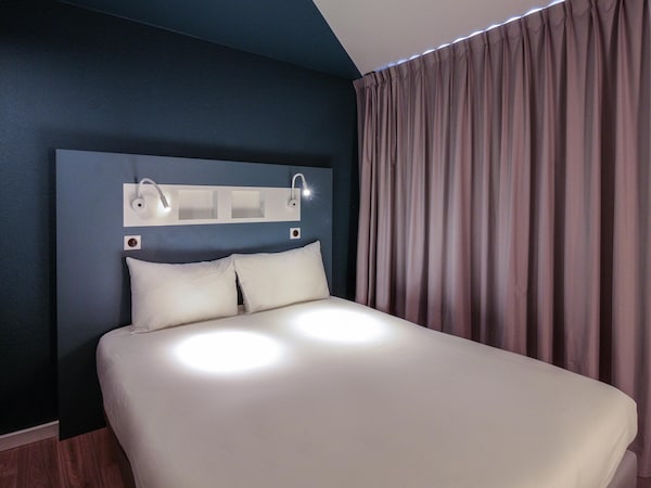 Ibis Budget Cahors - Cahors