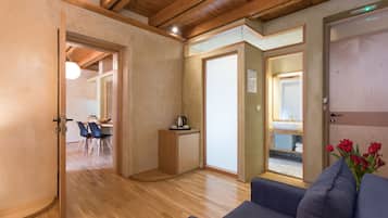 Pormenores do interior