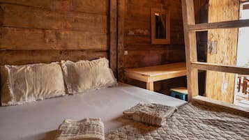 1 quarto, roupas de cama de algodão egípcio, roupas de cama premium