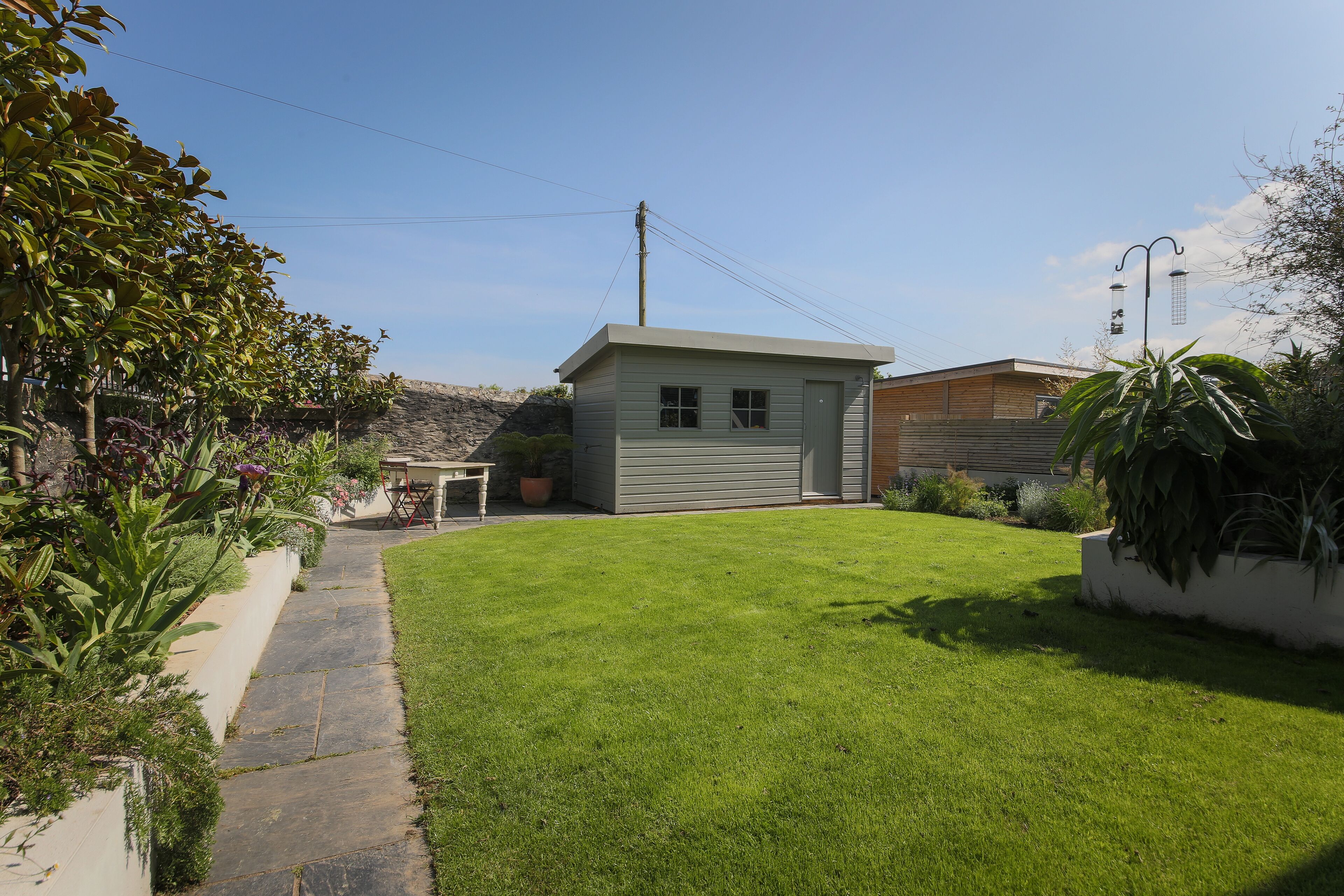 Stunning Converted School House - Devoran - 2024 Prices | Vrbo