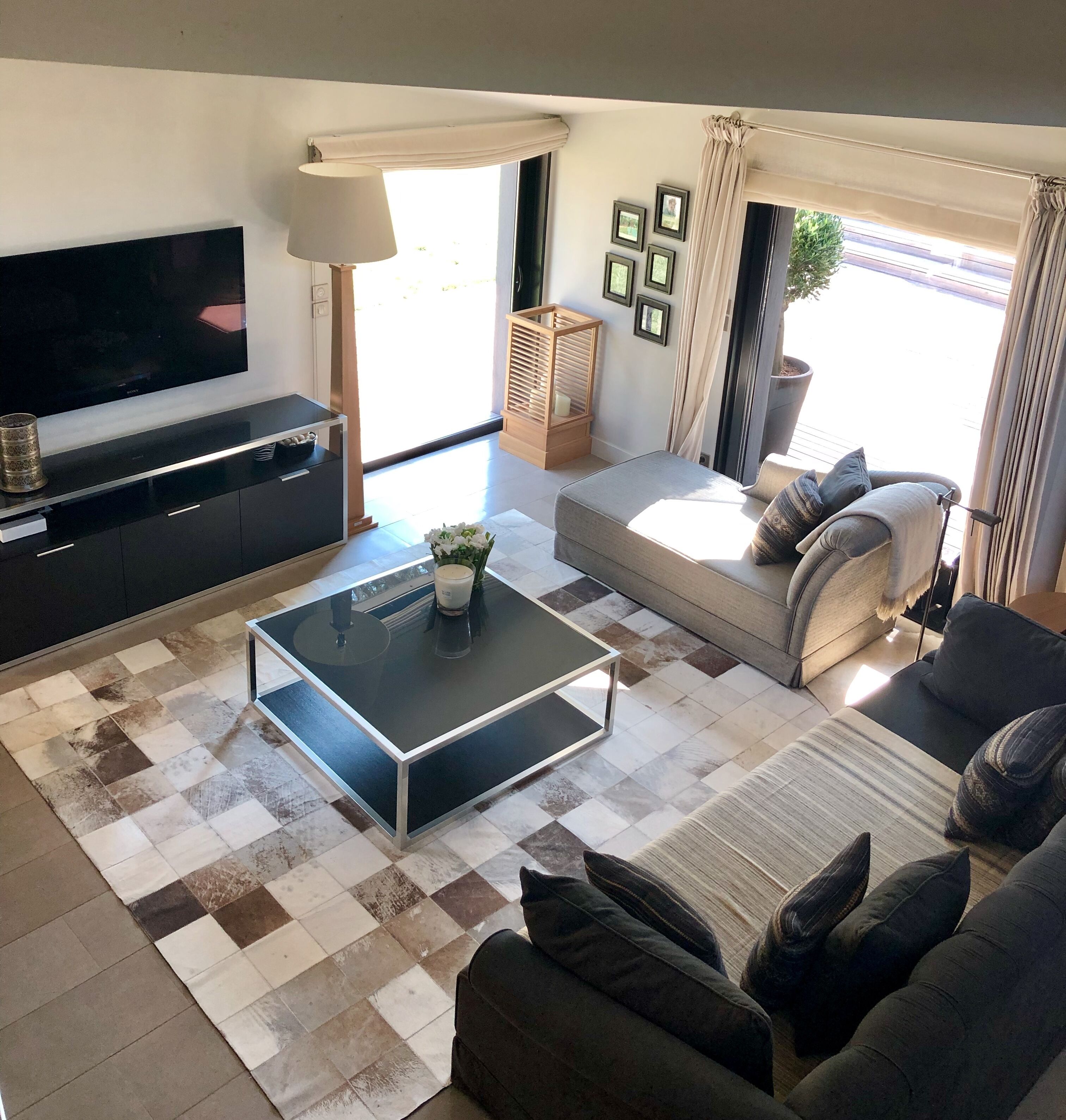 Superb Villa In St Raphaël 220 M2 + Swimming Pool Any Comfort Close Sea And Golf - Saint-Raphaël