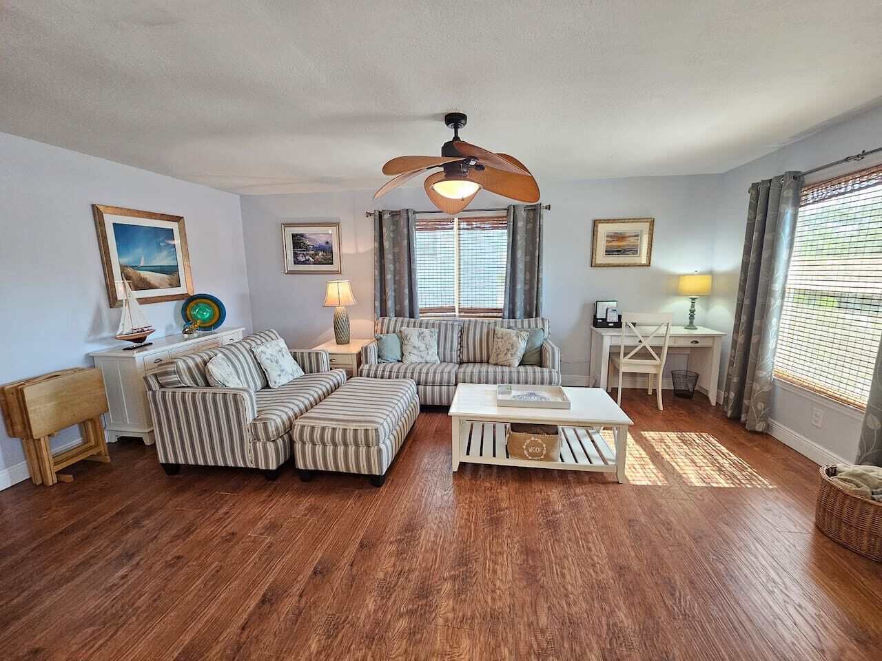 El Palmar Cottages Llc - Madeira Beach, FL