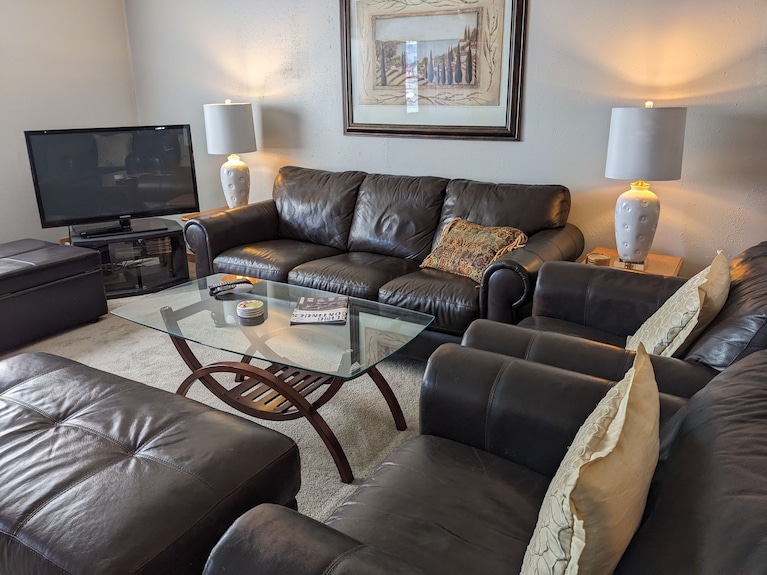 Old Colorado City Cottage By Garden Of The Gods And Red Rock Canyon Open Space - 콜로라도스프링스