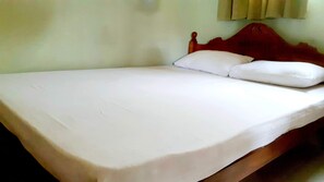 Roupas de cama antialérgicas, edredons de pluma