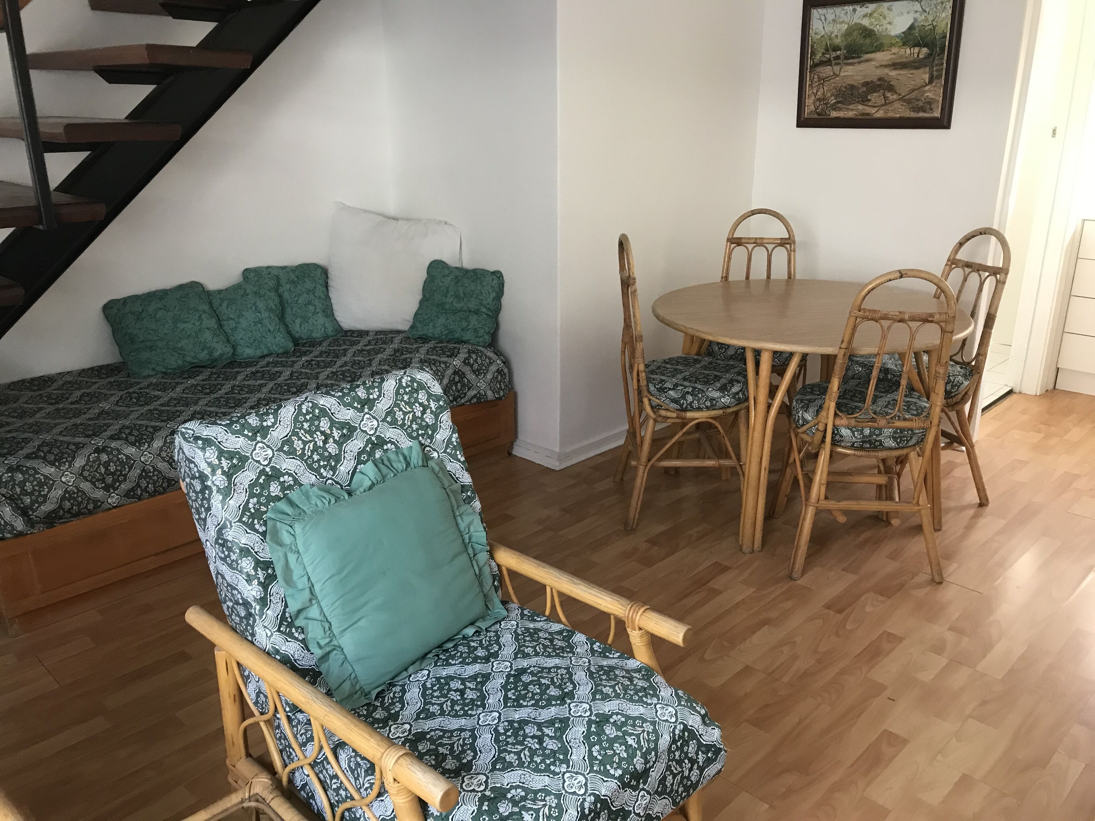 Relax Near The Beach - Port Adelaide