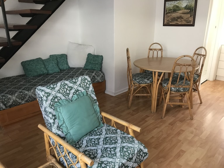 Relax Near The Beach - Port Adelaide