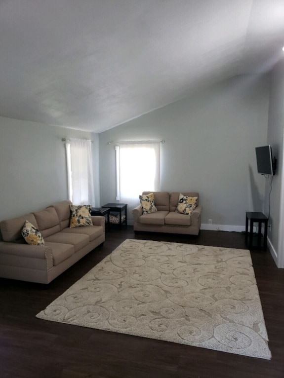 ノーブーカントリーコテージ-宿泊人数12 - イリノイ州