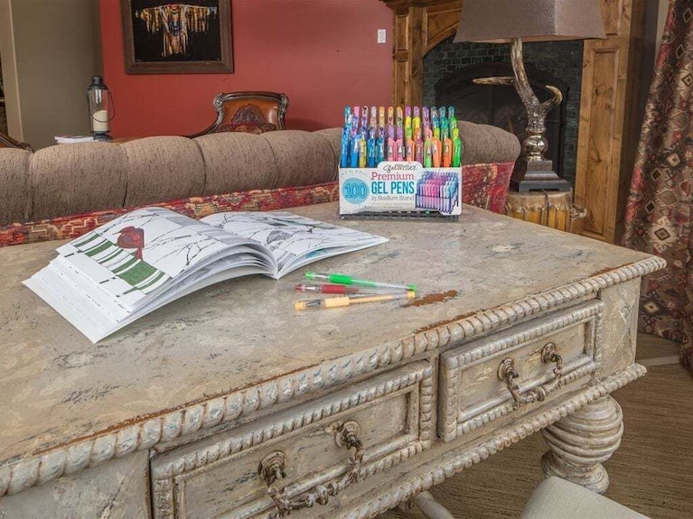 ボーズマンメインストリートリトリート! 新しいリスト - ボーズマン, MT