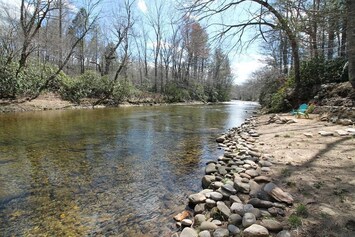 Little Switzerland Vacation Rentals, North Carolina: house rentals ...