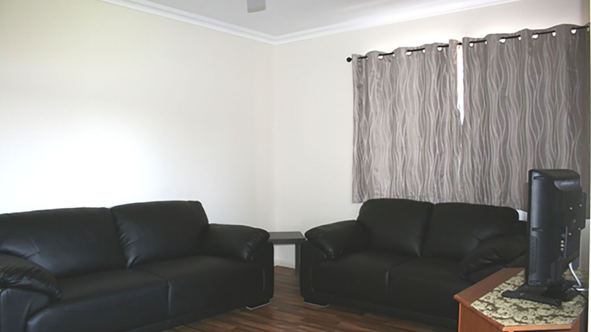 The Castle Crescent Head - Crescent Head