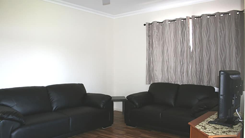 The Castle Crescent Head - Crescent Head