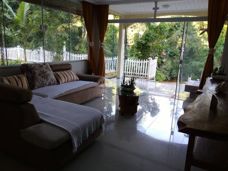 Vrbo Property - Angra dos Reis