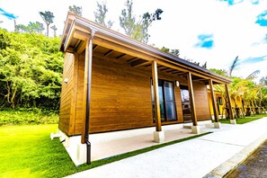 Casa de campo família | Espaço de trabalho para notebook, Wi-Fi de cortesia