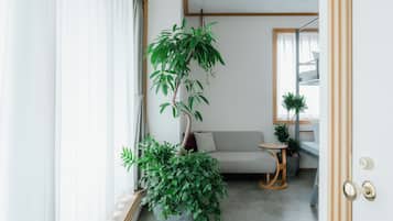 Quarto Twin Standard, não fumadores (Bunk bed) | 1 quarto, secretária, cortinas/cortinados opacos