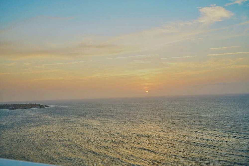 Apartamentos Bacanos - Cartagena