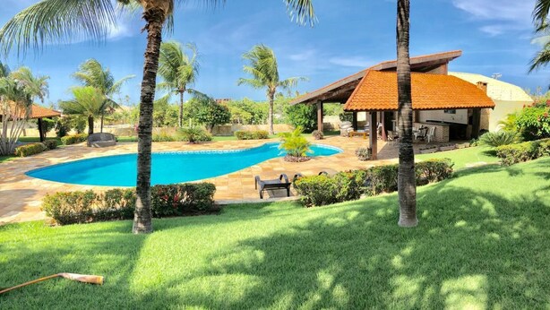 Jardim