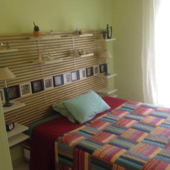 Homerez - Maison Charmante Avec Jardin à Auch - Gers