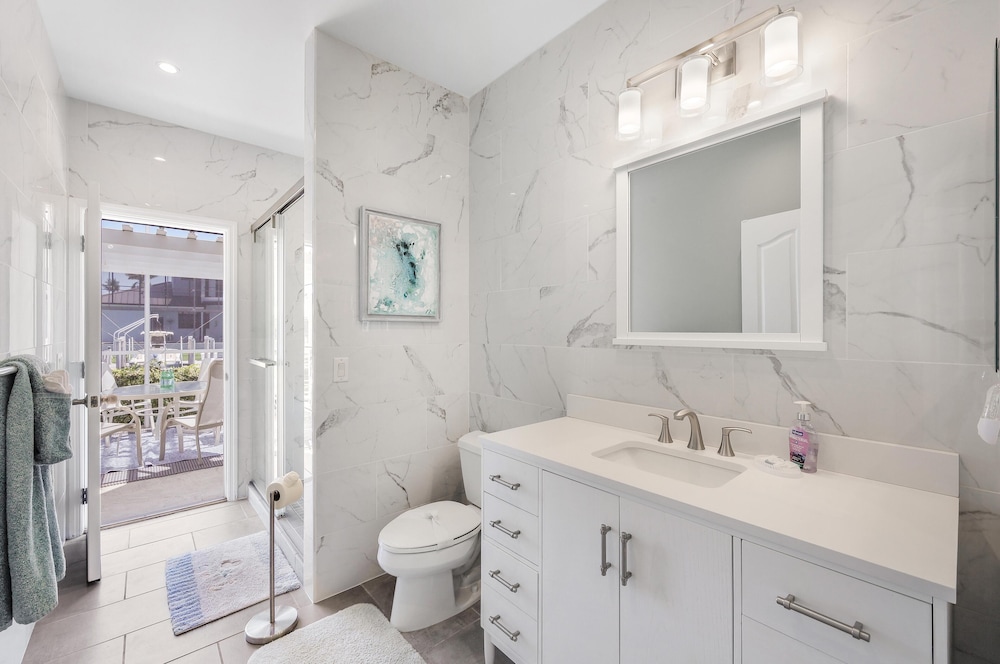 1279 Balboa Court - Marco Island, FL