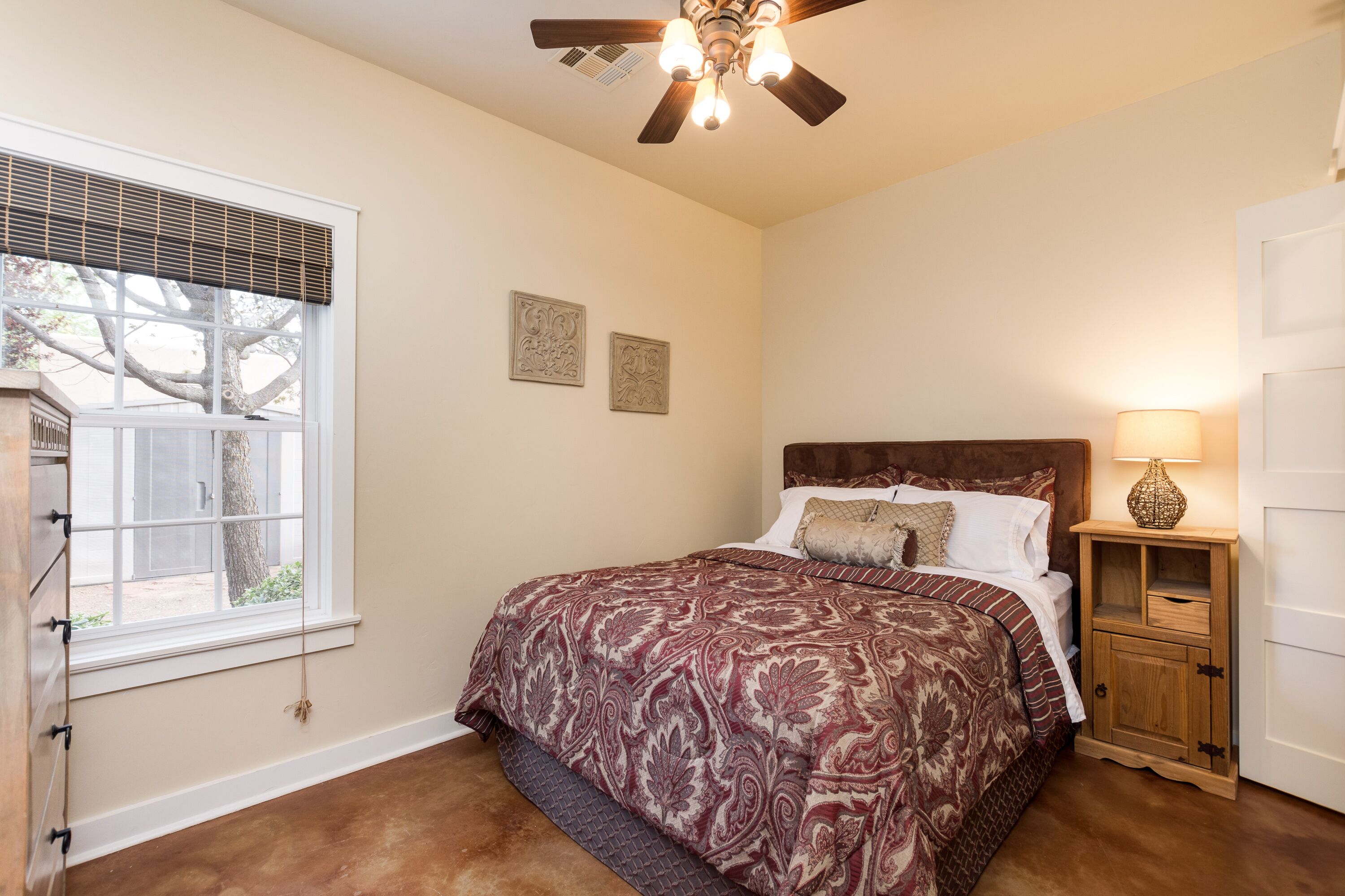 Relax In The ️ Of Old Mesilla.  Close To Plaza. - Las Cruces, NM