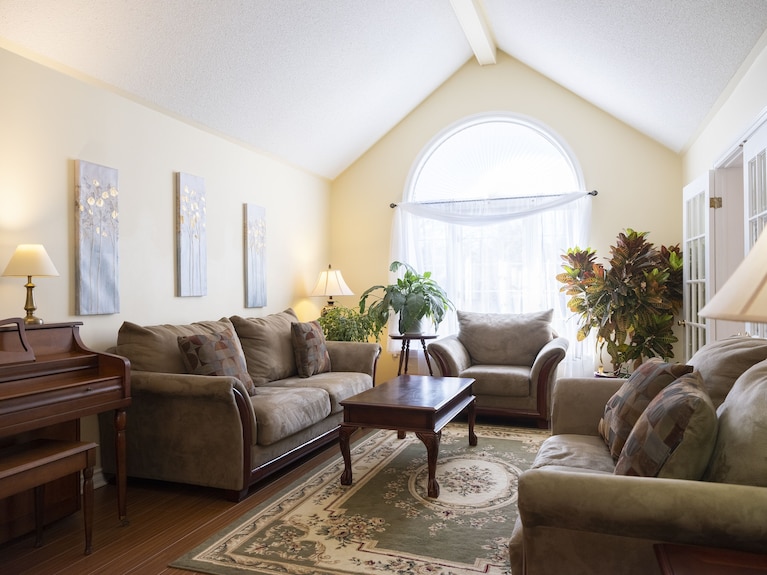 The Maplewood House - Walk To Old Town Niagara-on-the-lake - Niagara-on-the-Lake