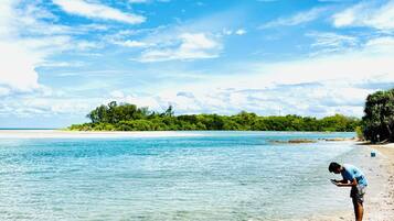 Praia