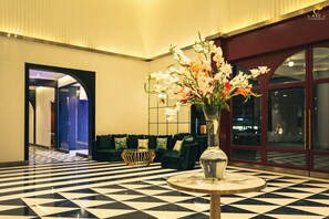 Pormenores do interior