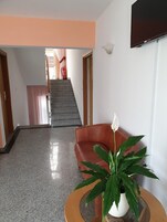 Parte interna