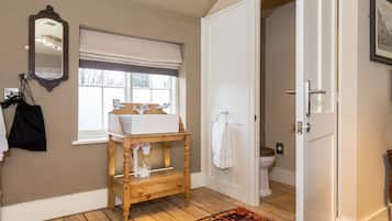 Quarto Duplo, 1 cama de casal (Very Good) | 1 quarto, lençóis de algodão egípcio, roupa de alta qualidade
