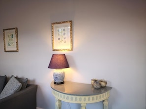 Apartamento Standard | Cortinas/cortinados opacos, ferro/tábua de engomar, Wi-fi grátis 