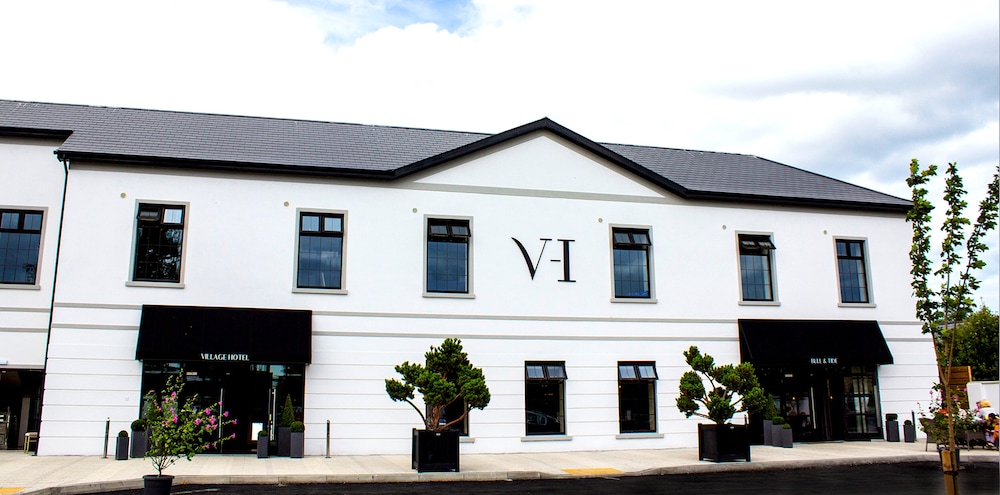 Village Hotel - Ireland