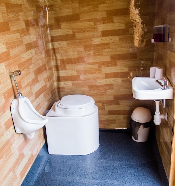 Uros Amaru Marka Lodge. Lago Titicaca Puno-peru 2pax - Puno