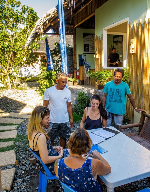 Liquid Dive Resort Reviews, Deals & Photos 2024 - Expedia